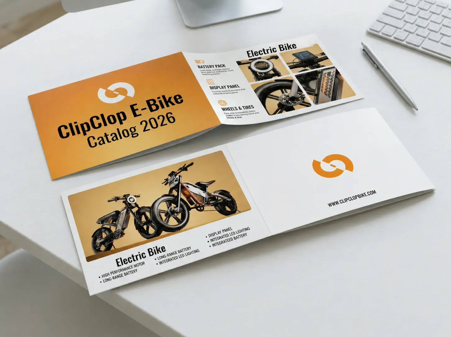 Electric Bike Conversion Kit: The Complete 2026 Buyer's Guide ...